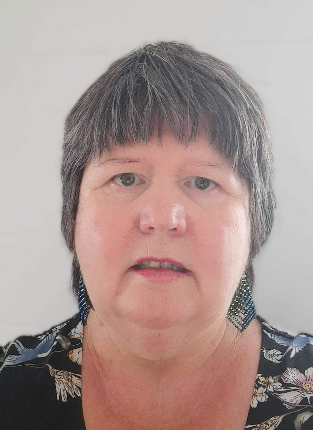 Trustees – Saddle Hill Foundation Trust